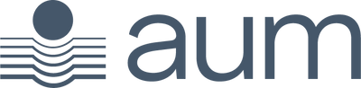 Dans Le Sac Bags | AUM – Aum | Bien + Être